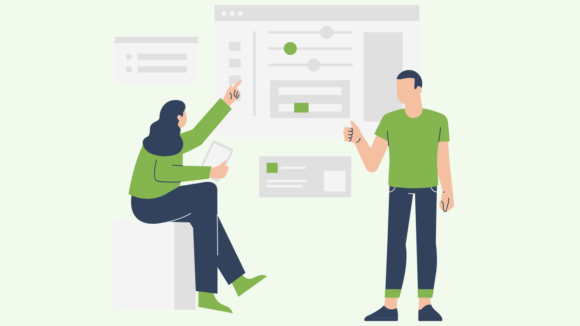 The Complete Guide to FF&E Spec Sheets